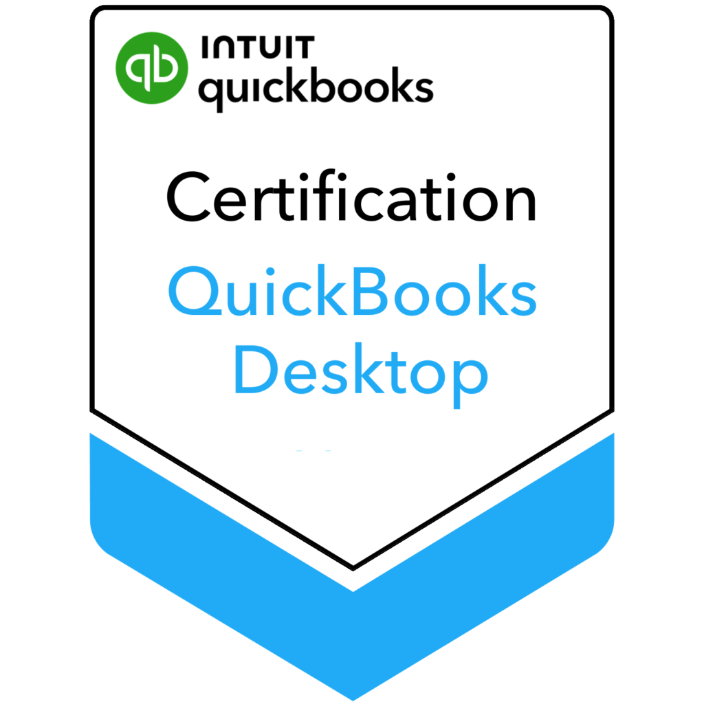 QuickBooks Certification | Cost, How to Get Certified & More