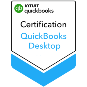 QuickBooks Certification | Cost, How to Get Certified & More