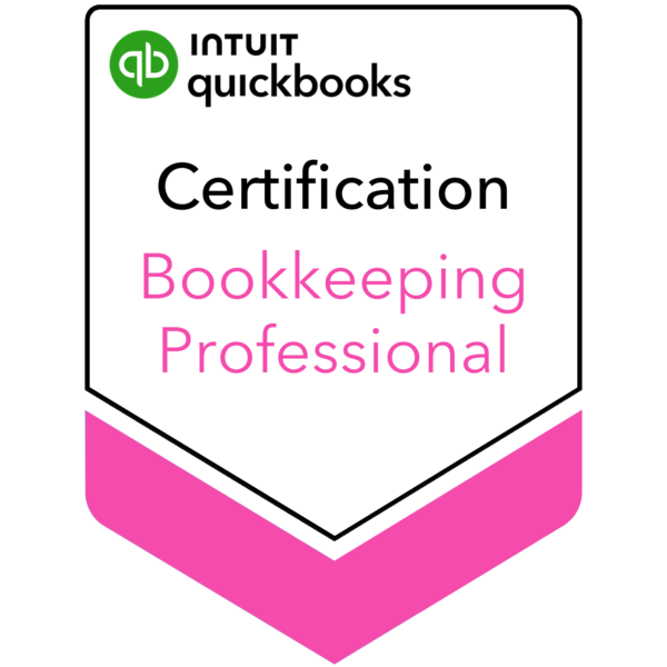 QuickBooks Certification | Cost, How to Get Certified & More