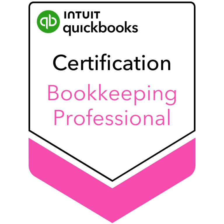 QuickBooks Certification | Cost, How to Get Certified & More