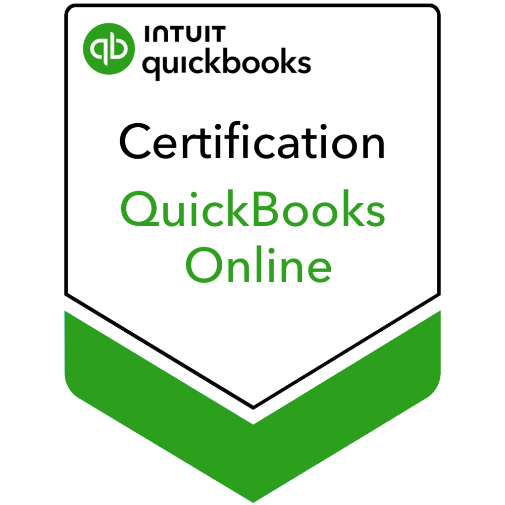 QuickBooks Certification | Cost, How to Get Certified & More