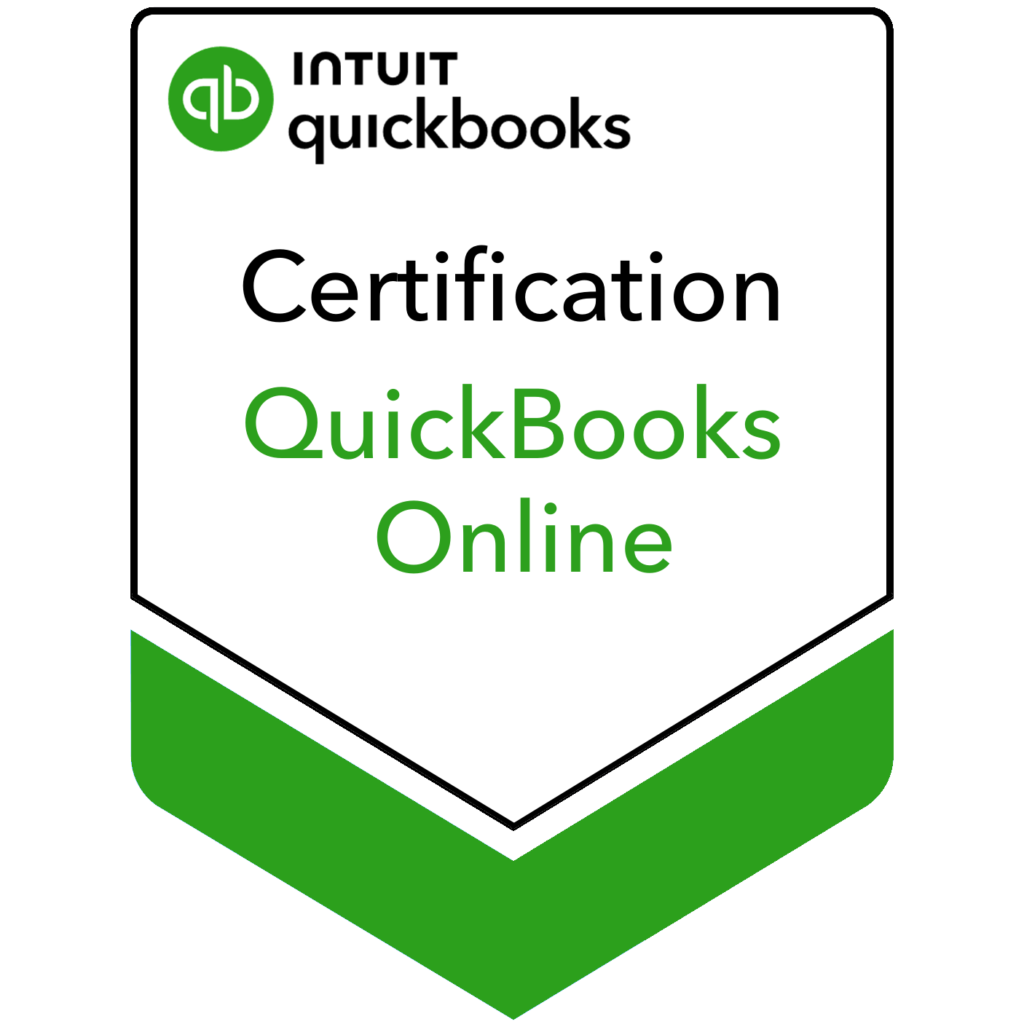 QuickBooks Certification | Cost, How to Get Certified & More