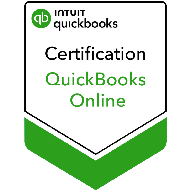 QuickBooks Certification | Cost, How to Get Certified & More