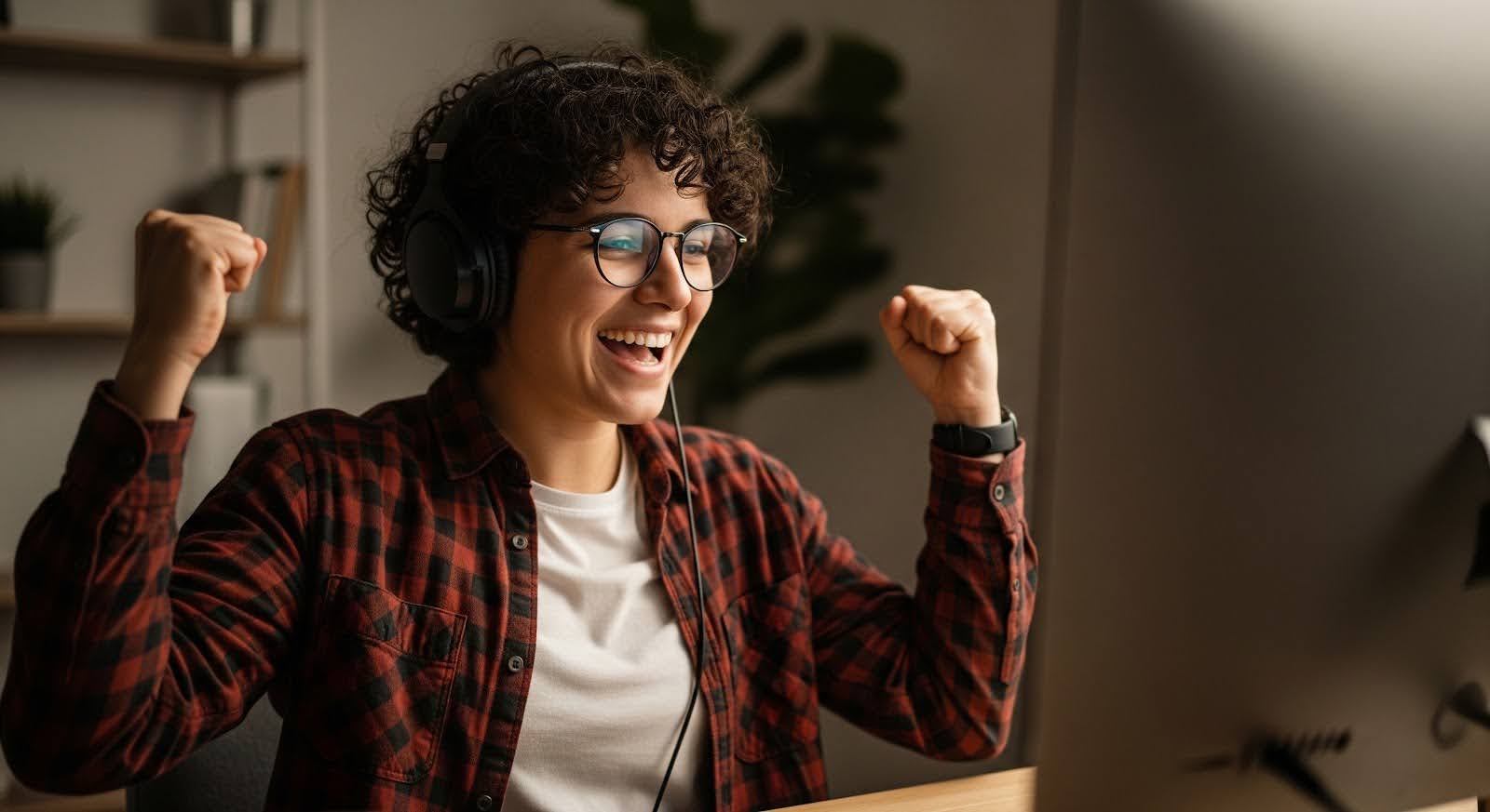Step-by-Step: How to Get QuickBooks Certified in 2026 - QuickBooks Training