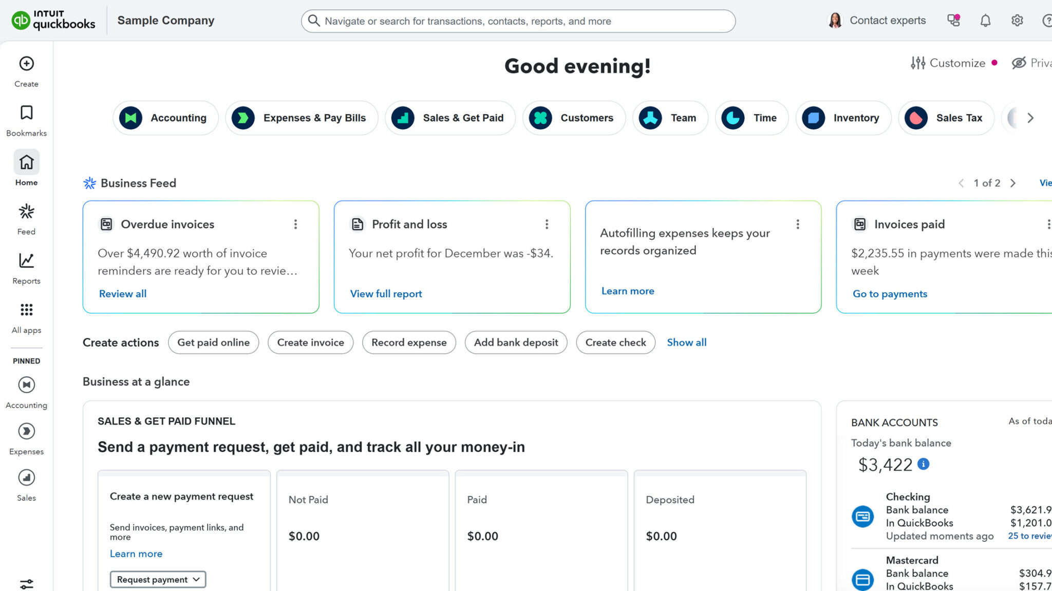 What is the Best Way to Learn QuickBooks in 2026?