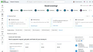 What is the Best Way to Learn QuickBooks in 2026?