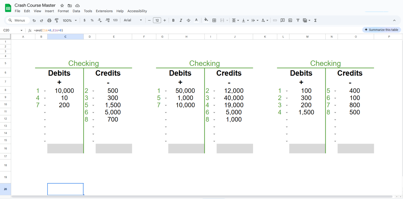 Live 2-Day QuickBooks Classes and 1-Hour QuickBooks Classes