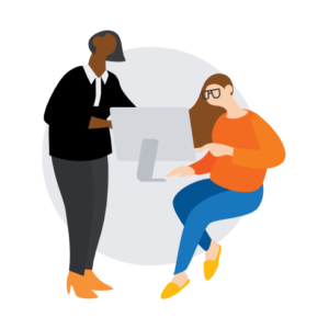 Intuit Quickbooks Training & Live Help