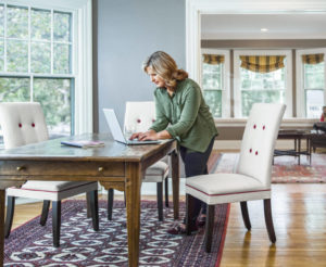 QuickBooks Certification Exam | Practice Tests & Tips